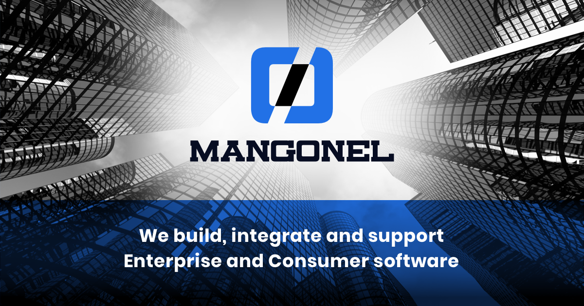 Mangonel • Quality Software